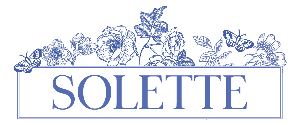 Solette Beauty and Personal Care